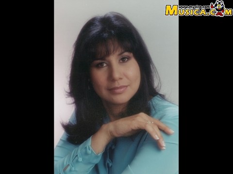 LETRA NO TE RINDAS - Nancy Ramirez - MUSICA.COM