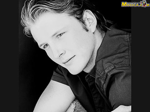 Fotos de Alexander Acha - Musica.com