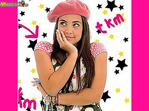 Fotos de Isa TKM, foto 3 - Musica.com