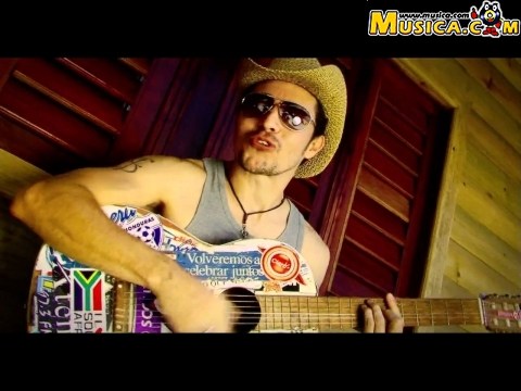 Fondos de pantalla de Polache - Musica.com