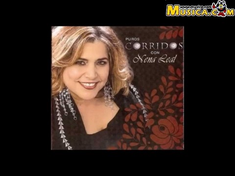 Biografía de Nena Leal - Musica.com