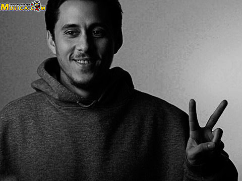 Fotos de Canserbero, foto 15 - Musica.com