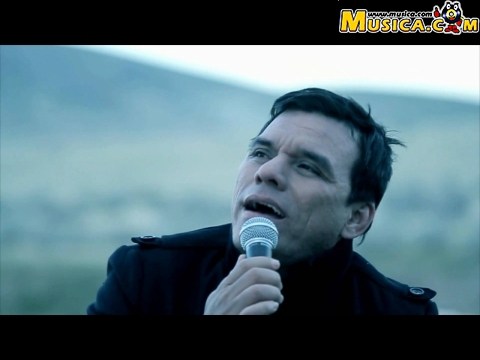 Fotos de Julio Melgar - Musica.com