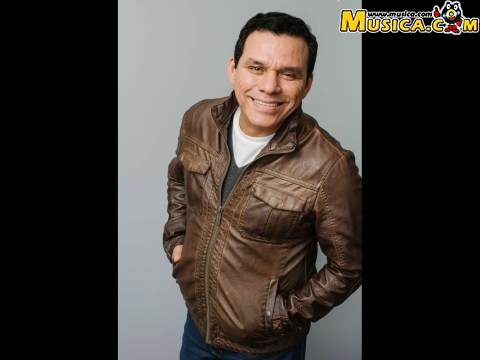 Fotos de Julio Melgar, foto 4 - Musica.com