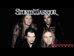 Fondos de pantalla de Stormwarrior - Musica.com