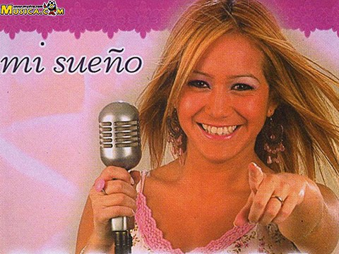 Fotos de Karina, La Princesita, foto 3 - Musica.com