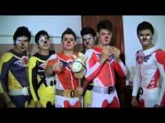 Fondos de pantalla de Wapayasos - Musica.com