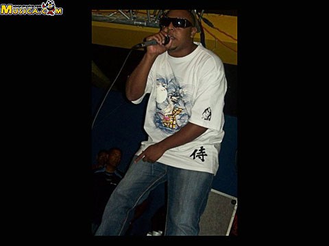 Fotos de Dubosky - Musica.com