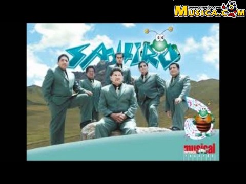 Fotos de Sahiro - Musica.com