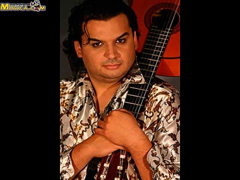 Fotos de Mario Reyes, foto 4 | Musica.com