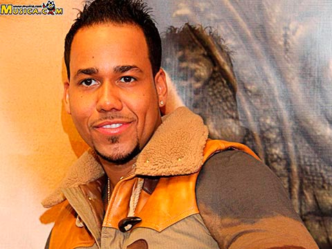 Fotos de Anthony Romeo Santos, foto 33 - Musica.com