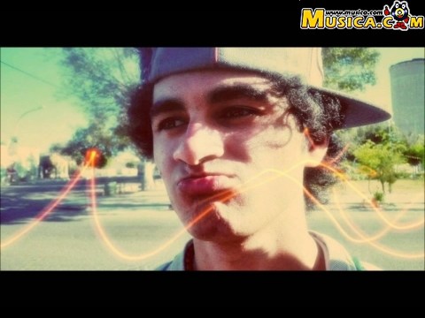 Fondos de pantalla de Romo One - Musica.com