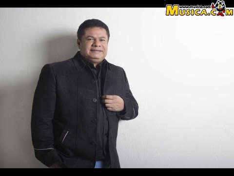 Biografía de Jimmy Gutierrez - Musica.com