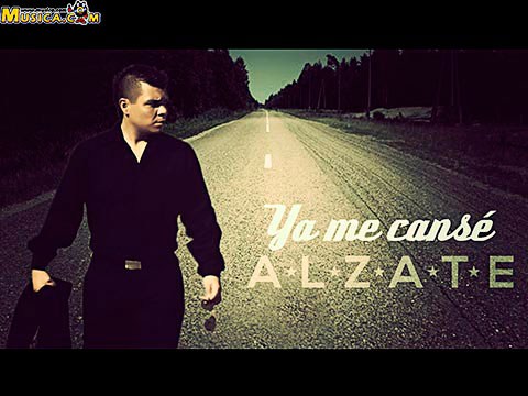 Fotos de Alzate - Musica.com