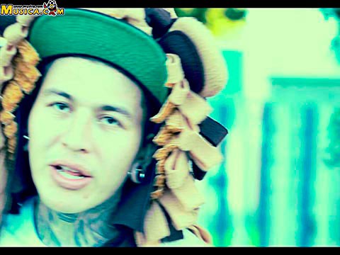 Fotos de Stan Mc - Musica.com