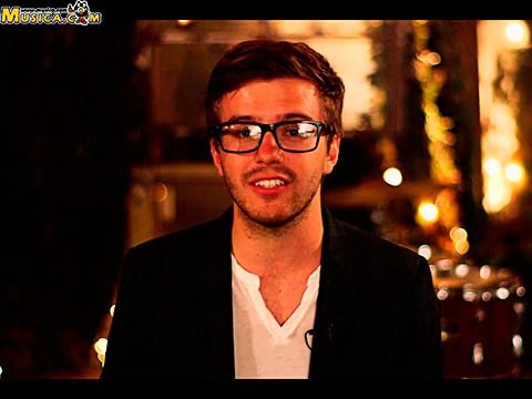 Fotos de Evan Craft - Musica.com