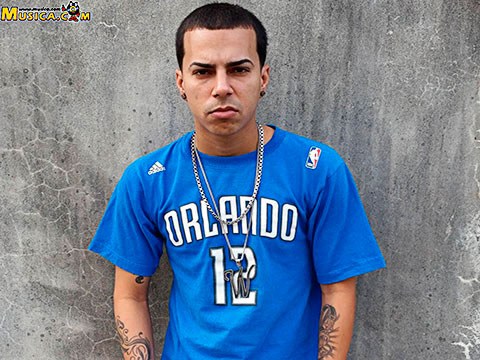 Fotos de Papi Wilo - Musica.com