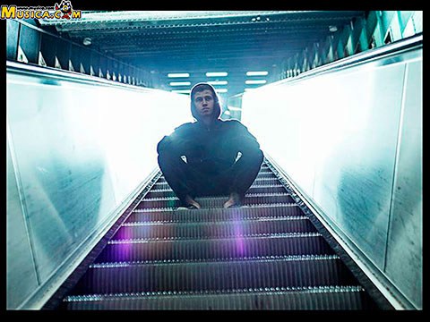 Fotos de Alan Walker - Musica.com