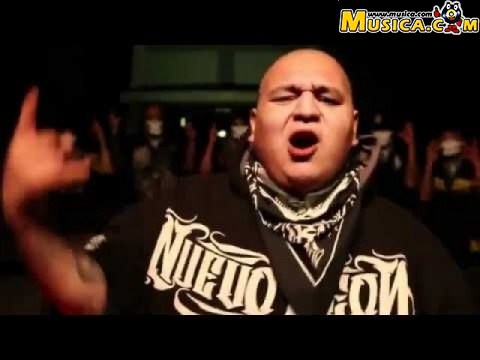 Fotos de Millonario - Musica.com