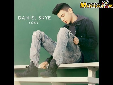 Fondos de pantalla de Daniel Skye - Musica.com