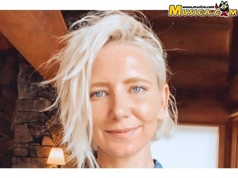 Biografía de Elan - Musica.com