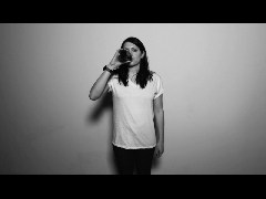 Fondos de pantalla de K.Flay - Musica.com