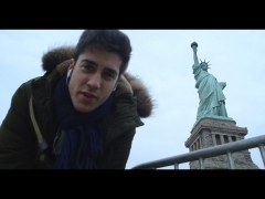 Fotos de Subze - Musica.com