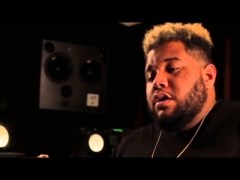 Fondos de pantalla de Carnage - Musica.com