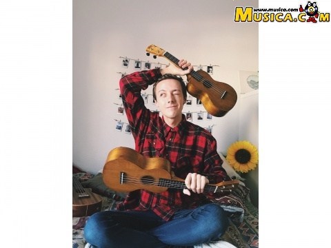 Biografía de David Rees - Musica.com