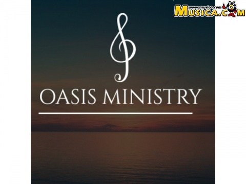 Fotos de Oasis Ministry, foto 2 - Musica.com