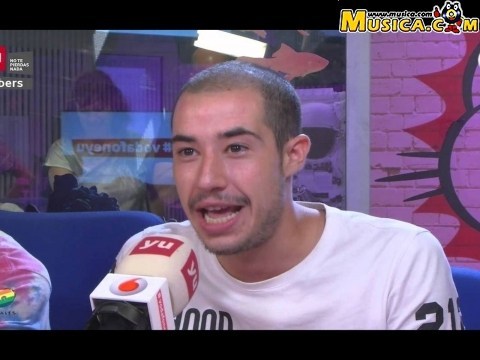 Fondos de pantalla de DUDU - Musica.com