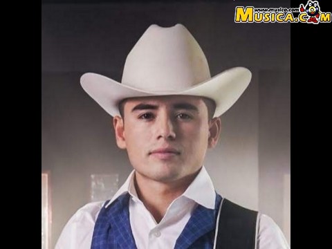 Biografía de José Manuel - Musica.com