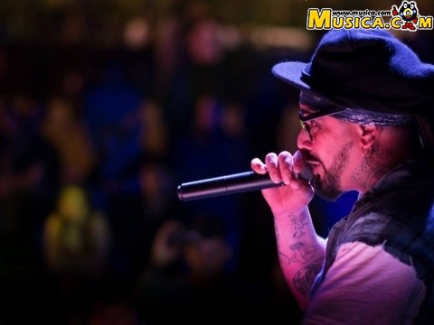 Fondos de pantalla de Al2 El Aldeano - Musica.com