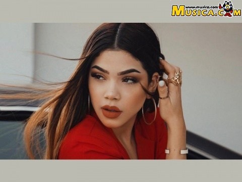 Fondos de pantalla de Kenia OS - Musica.com