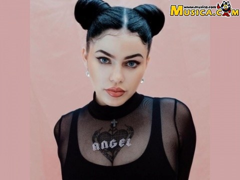 Fotos de Malucci - Musica.com