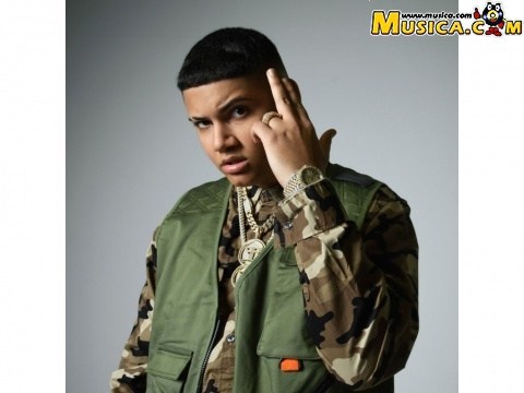 Fondos de pantalla de Ankhal - Musica.com