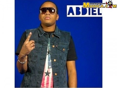 Fondos de pantalla de Abdiel - Musica.com