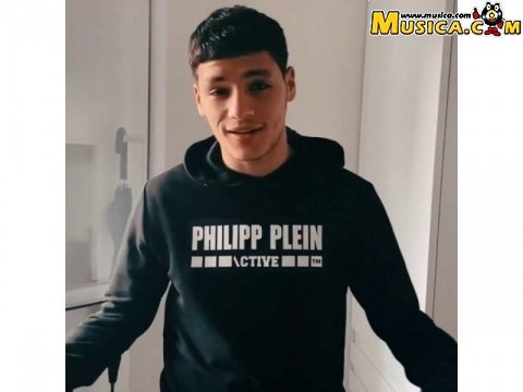 Fondos de pantalla de Beny Jr - Musica.com