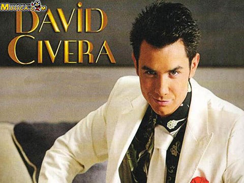 Fotos de David Civera - Musica.com