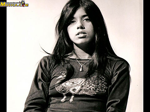 Fotos de Jeanette, foto 2 - Musica.com