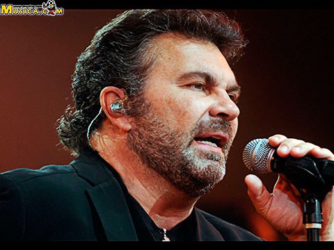 Biografía de Mijares | Musica.com