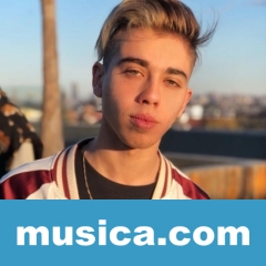 Diva (letra y canción) - Luck Ra | Musica.com