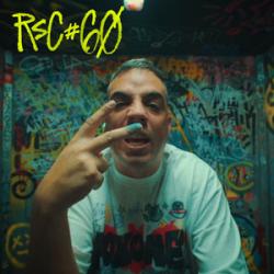 Rapsincorte 60 - Letra - Foyone - Musica.com