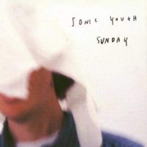 Sunday - Análisis | Significado - Sonic Youth - Musica.com