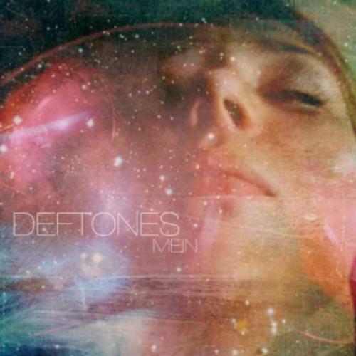 Mein - Letra - Deftones - Musica.com