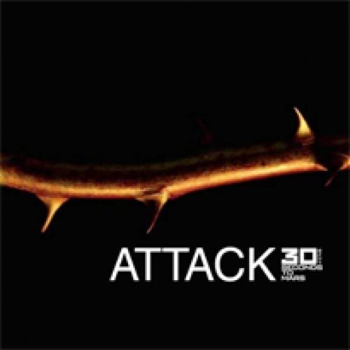 Attack - Letra - Jared Leto - Musica.com
