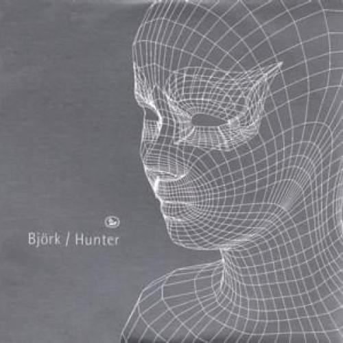 Hunter - Análisis | Significado - Bjork - Musica.com