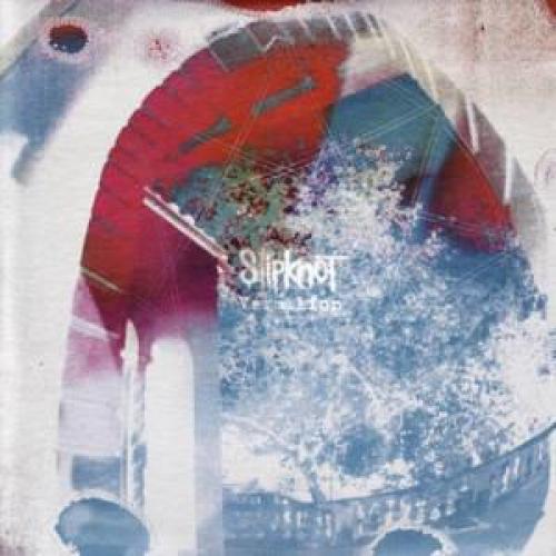Vermilion - Análisis | Significado - Slipknot - Musica.com