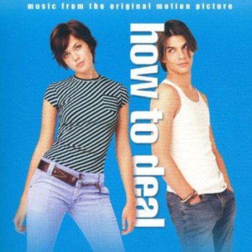 That's when i love you - Letra - Aslyn - Musica.com