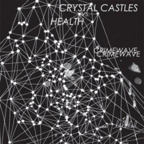 Crimewave - Análisis | Significado - Crystal Castles - Musica.com